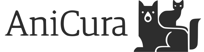 Tierarzt in deiner Nähe finden & online buchen | Petla