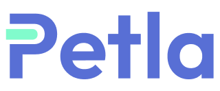 Tierarzt in deiner Nähe finden & online buchen | Petla